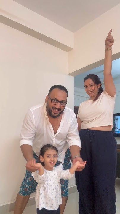 29 March 2024 - YouTube