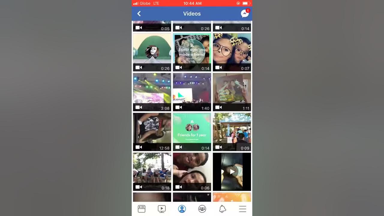 Lasing na lasing - YouTube