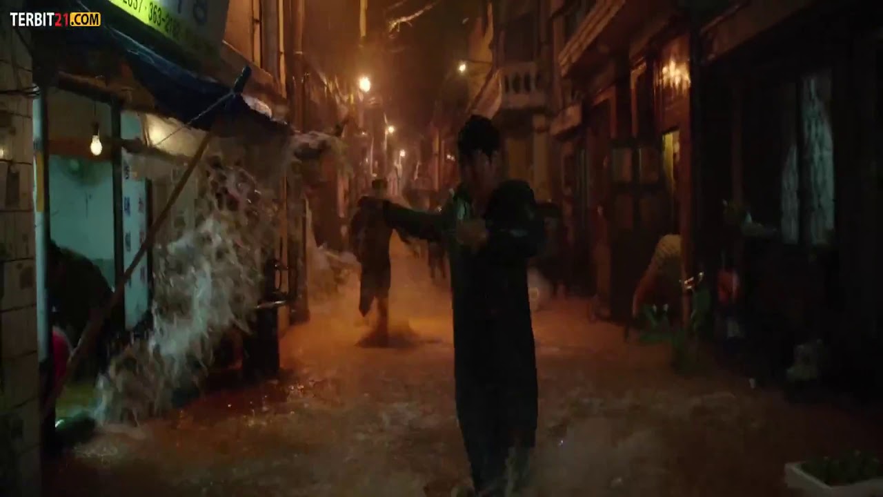 #parasite - YouTube