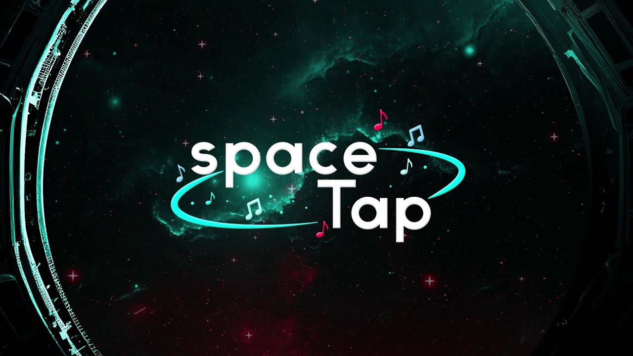 Miss Monique & AVIRA feat. LUNA - Subterranean 🌌 - YouTube