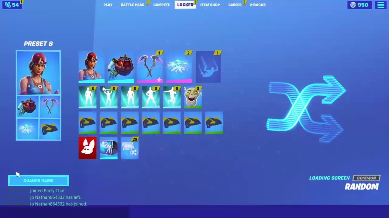 fake highlights #1 - YouTube