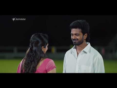 Hotstar Specials | LBW - Love Beyond Wicket | Streaming Now on JioHotstar | Week 28 - Promo 2