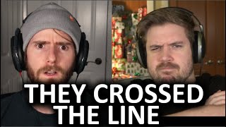 Kyle Bennett Hardocp