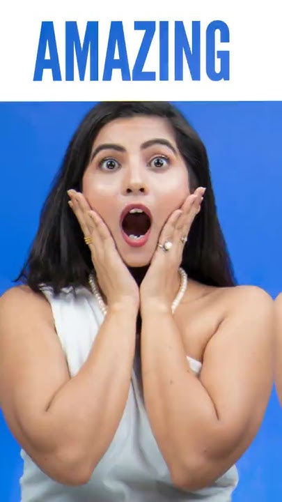 😍Master Pronunciation with Real-Life Video Examples #websitetech #amazing #learnenglish - YouTube