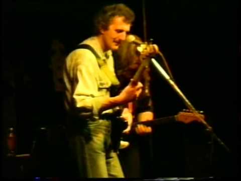 Frank Diez & Colin Hodgkinson - B&O Blues - YouTube