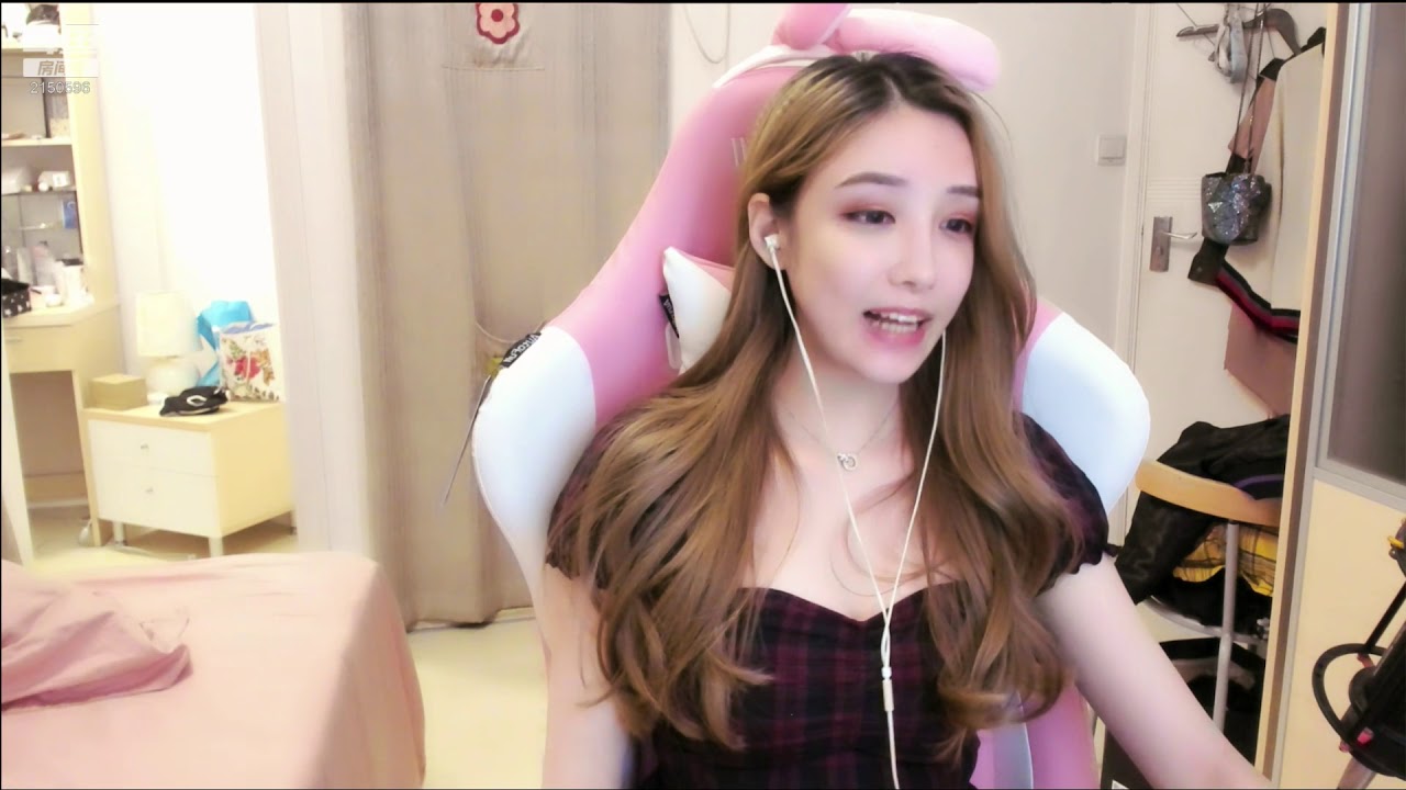 kiko 2020 10 19 - YouTube