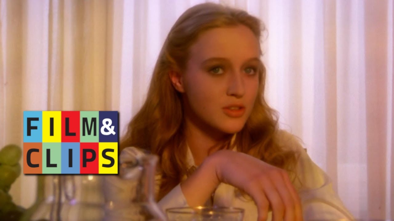 Appassionata - Con Eleonora Giorgi e Ornella Muti - Film Completo HD by ...