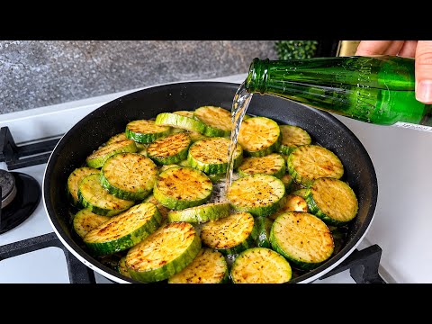 😱Evde Kabak ve Soda Var mı ❓5 Dakikada Kahvaltın Hazır ✅