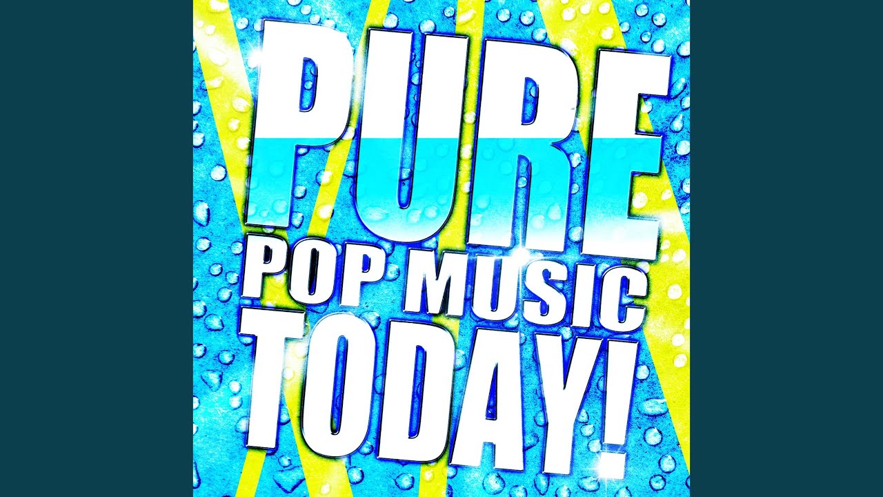 Skyscraper (Originally Performed by Sam Bailey) (Karaoke Version) - YouTube