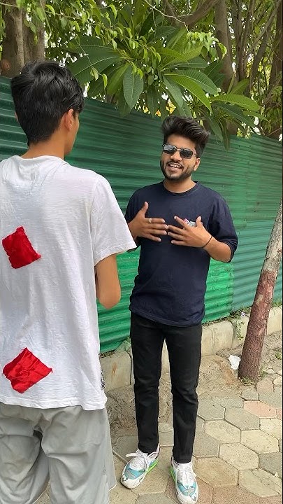 Garib ke madat karo๐ฅบ๐ฅบ๐๐ป|tushar09 #shorts #ytshorts #youtubeshorts # ... Garib ke madat karo๐ฅบ๐ฅบ๐๐ป|tushar09 #shorts #ytshorts #youtubeshorts # ...