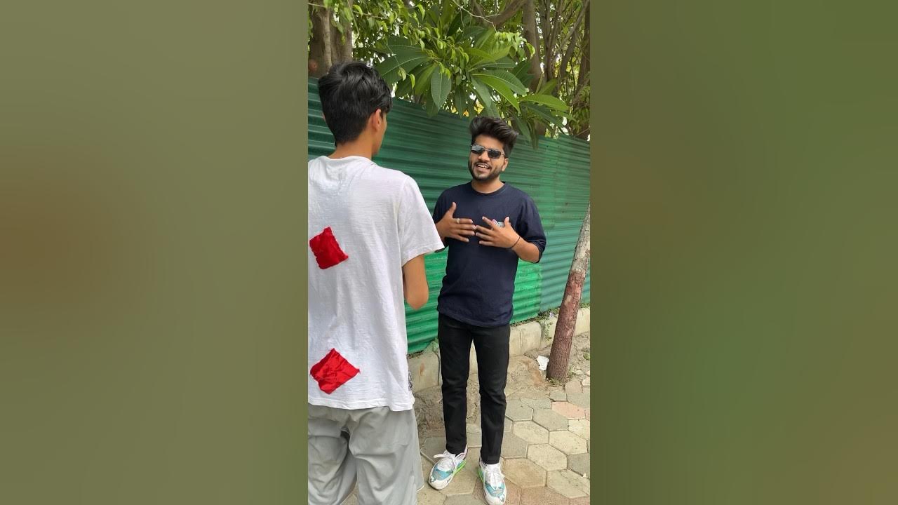 Garib ke madat karo๐ฅบ๐ฅบ๐๐ป|tushar09 #shorts #ytshorts #youtubeshorts # ... Garib ke madat karo๐ฅบ๐ฅบ๐๐ป|tushar09 #shorts #ytshorts #youtubeshorts # ...
