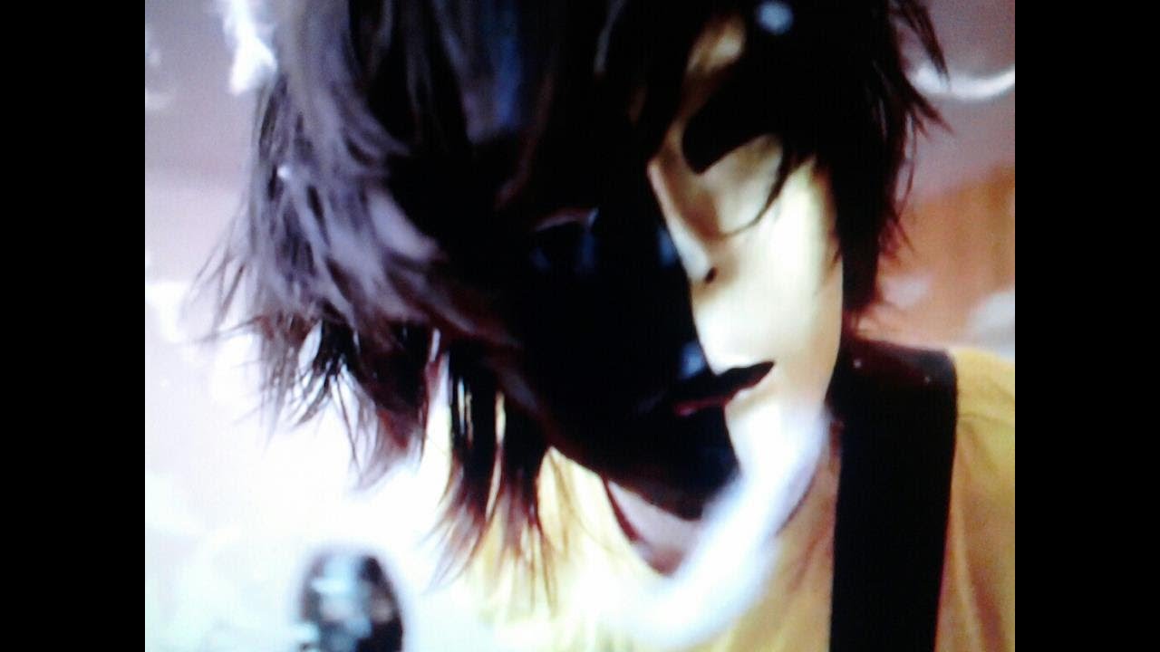 I ain't buying it - Jimmy Yuma vs Deuce diss track - YouTube