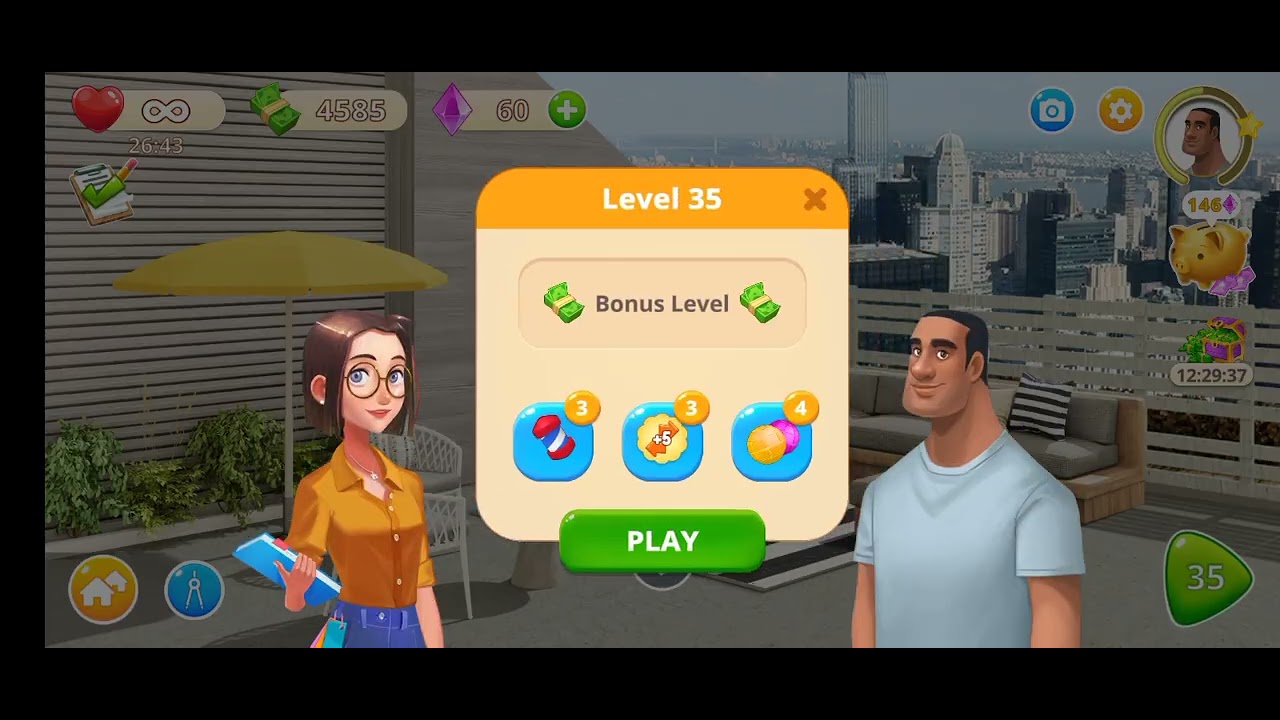 home graft game 6shayan'$ please subscribe and like - YouTube