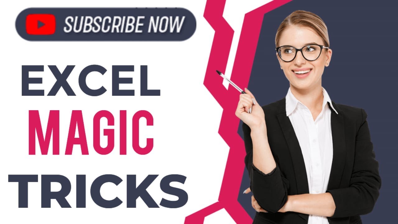 Excel Tutoring Excel Trick Shotsexcel Tricksexcel Tricks And Tipsexcel Trick Shots In Hindi