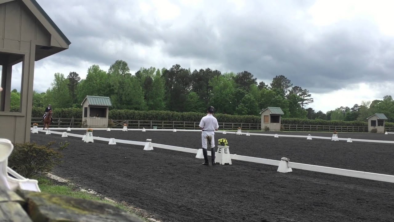 Kerry & Bien - Poplar, 4.18.2015 - YouTube