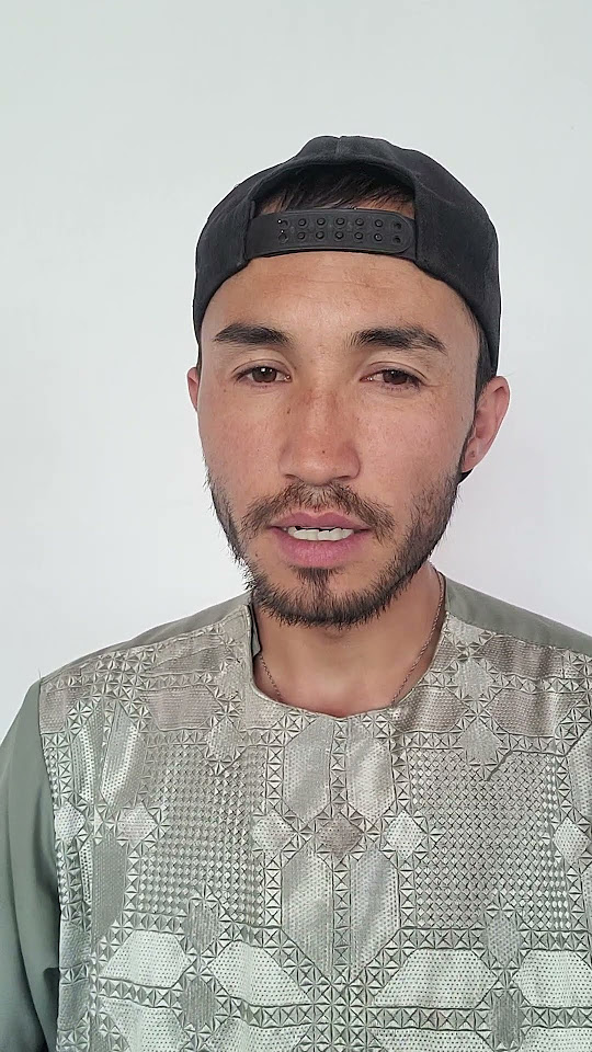 دوست دخترم زنگ زد گفت بیا خانه کس نیست Youtube