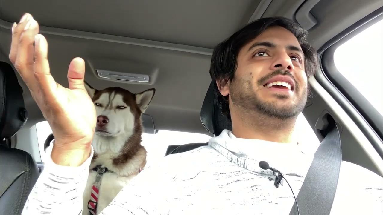 Daily Vlog 23 Of 100 LETS KICK THE WEEK OFF RIGHT YouTube daily-vlog-23-of-100-lets-kick-the-week-off-right-youtube