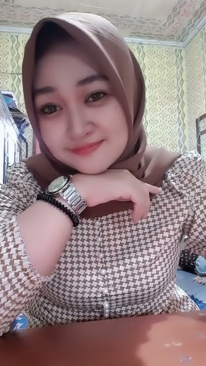 duet ah #fyp #hiburan #shortvideo #shorts #duet #cantik - YouTube