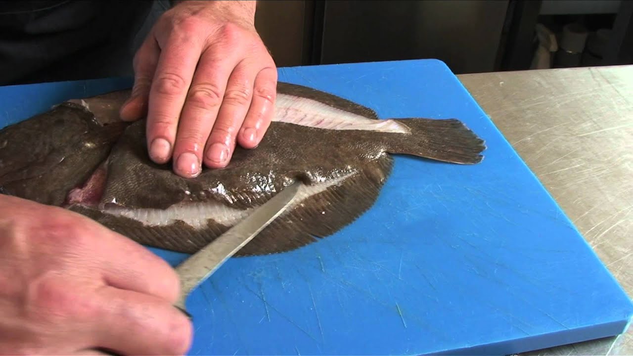 fileren van griet - YouTube