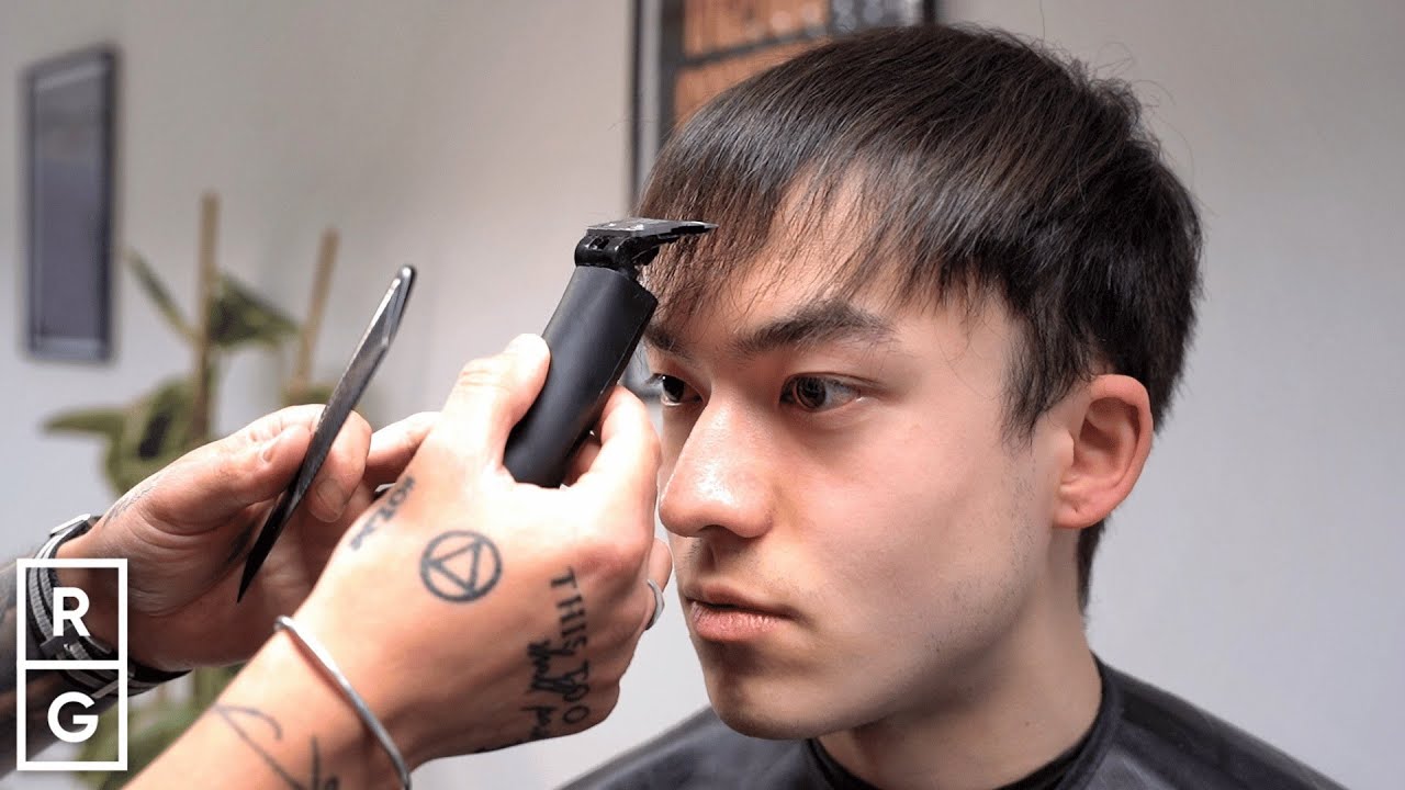 “I Had Such THICK Hair BEFORE!” FINAL Episode Of The SERIES! | Talking ...