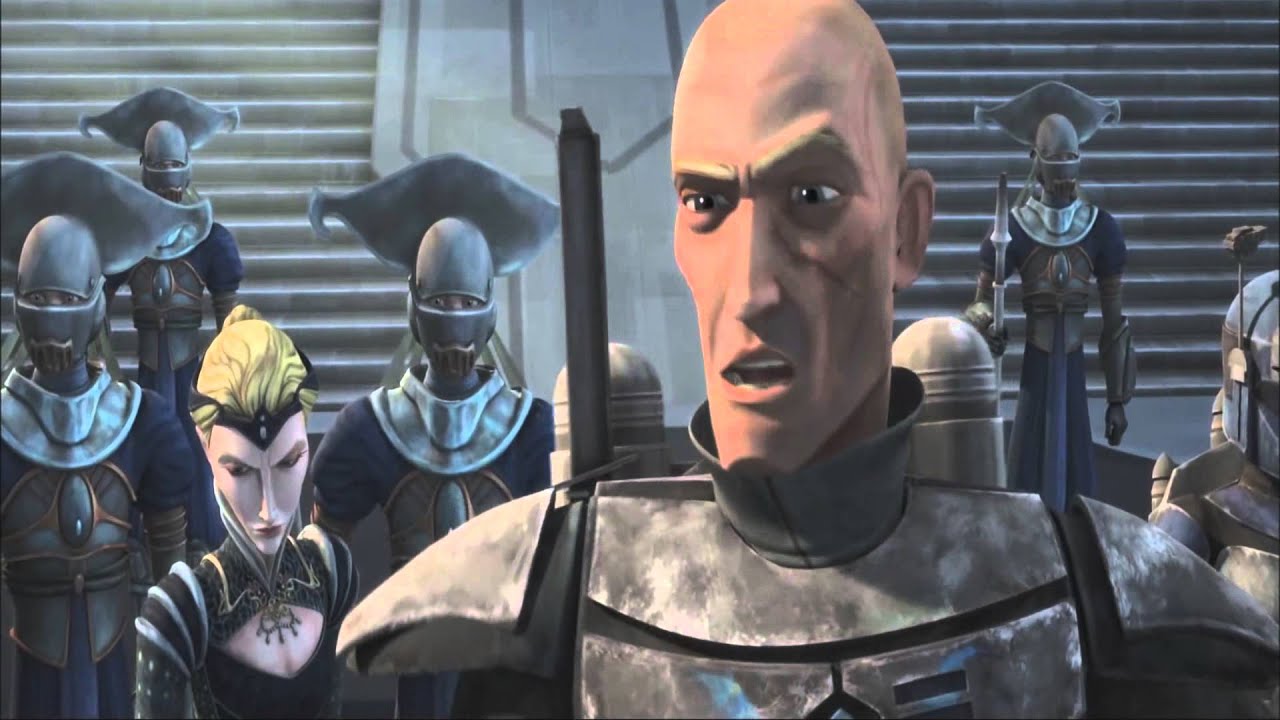 The Shadow Collective - YouTube