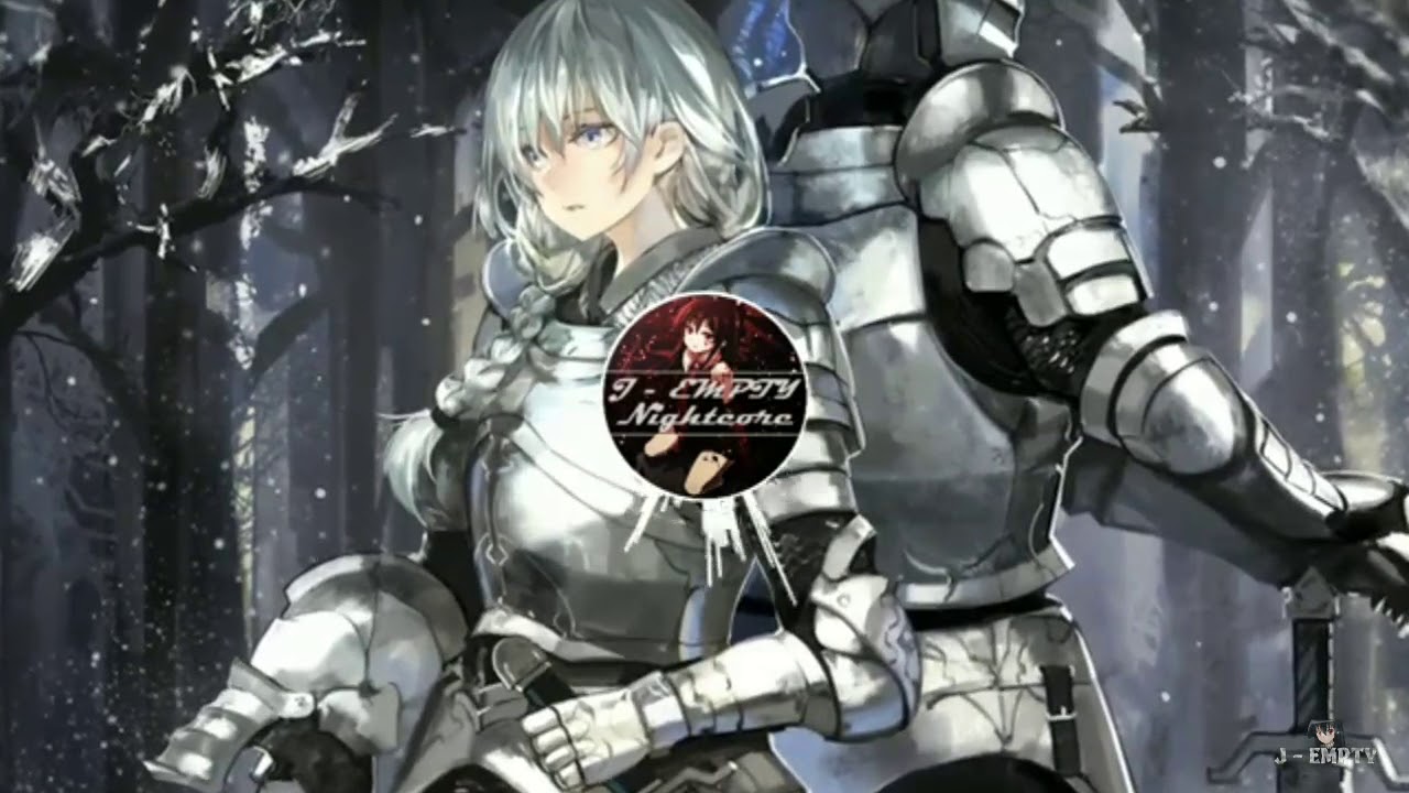 Kms official - YouTube