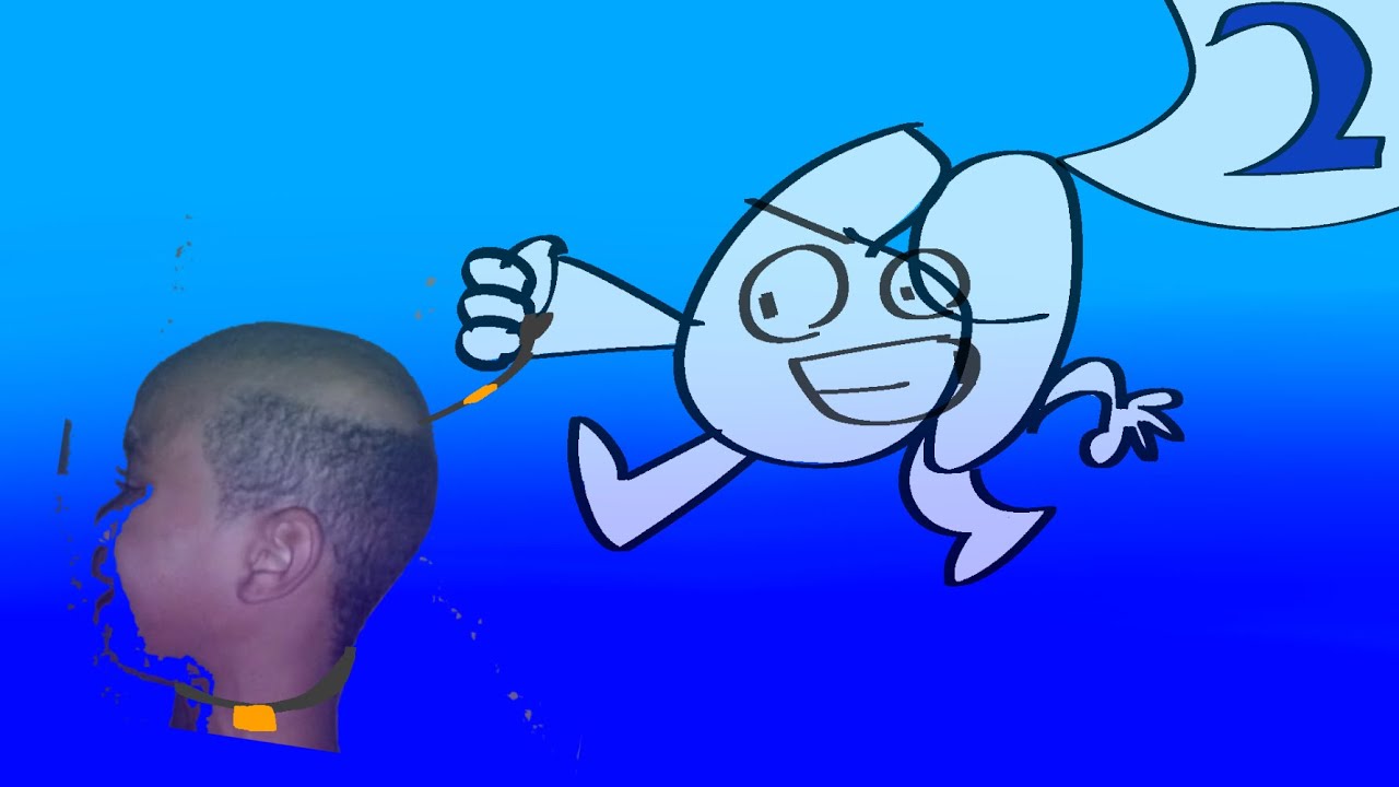 SOS 2 || It’s time to get that Apple! - YouTube