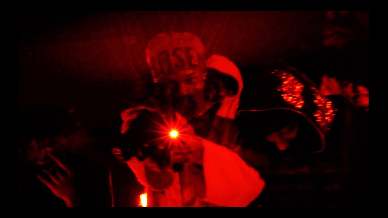 ASONITE - TRAPLANTA (feat. Nolo) [Official Music Video] - YouTube