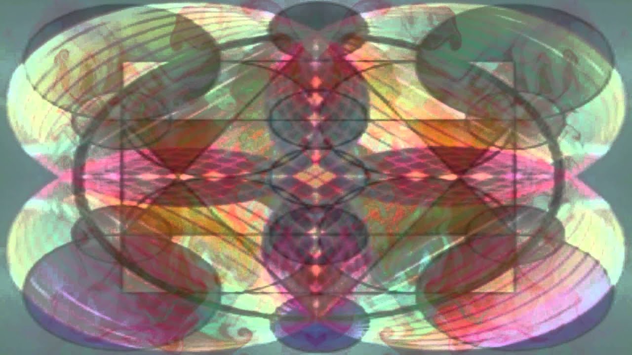 Yechidah - Spiritual Healing - YouTube
