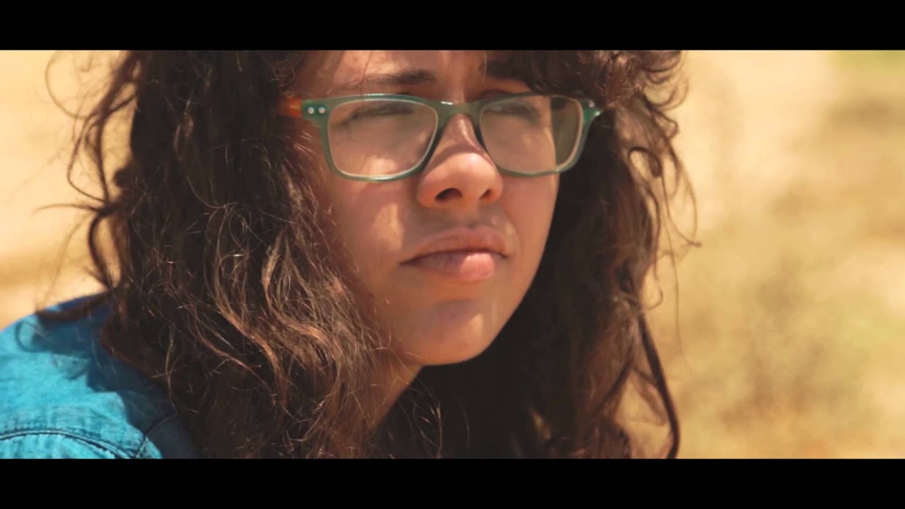 "My Soul thirsts for You" "צָמְאָה לְךָ נַפְשִׁי" Shai Sol sings a song ...