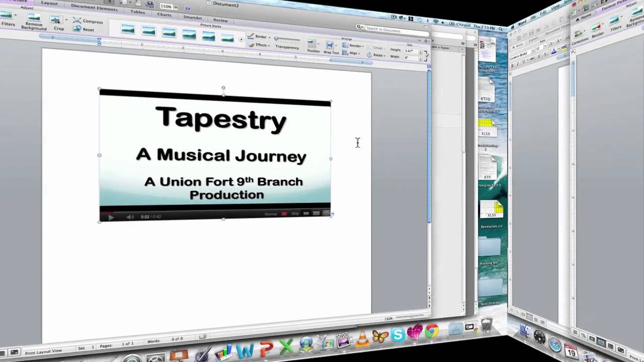 How To Create An Image Link YouTube How To Create An Image Link YouTube