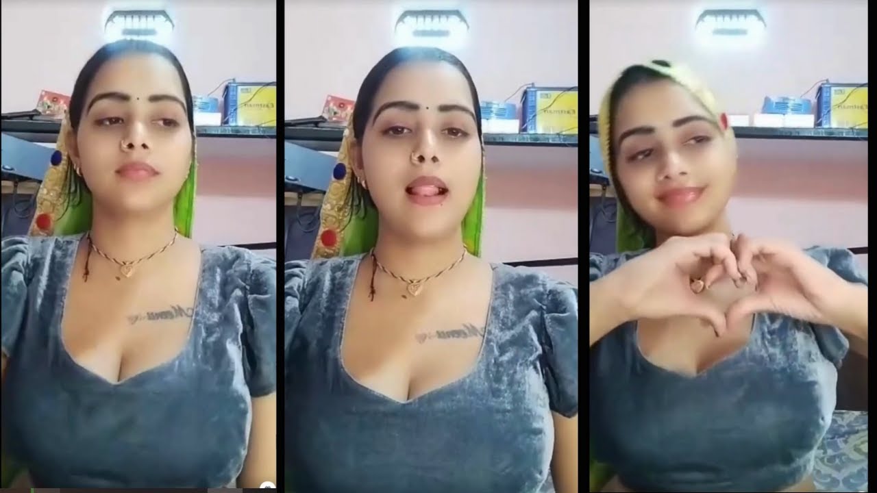 Love you all from Meenu prajapati - YouTube