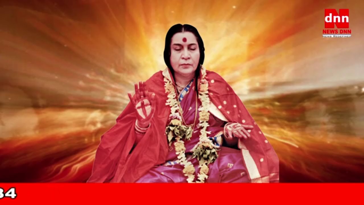 Bhavsagar and Nabhi chakra - YouTube