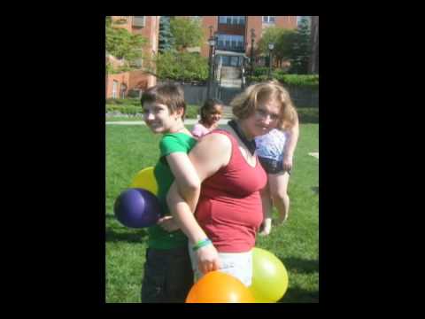 Emagination Computer Camp - YouTube