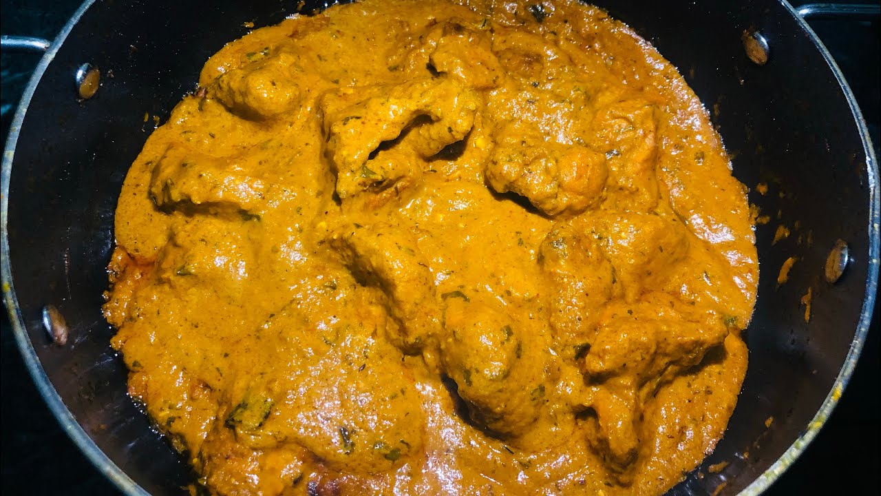 Chicken Hungama | Spicy Masaledar Restaurant Style | Farida Kitchen ...