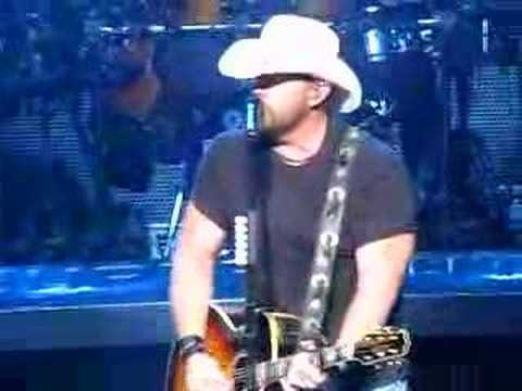 Whiskey Girl - YouTube