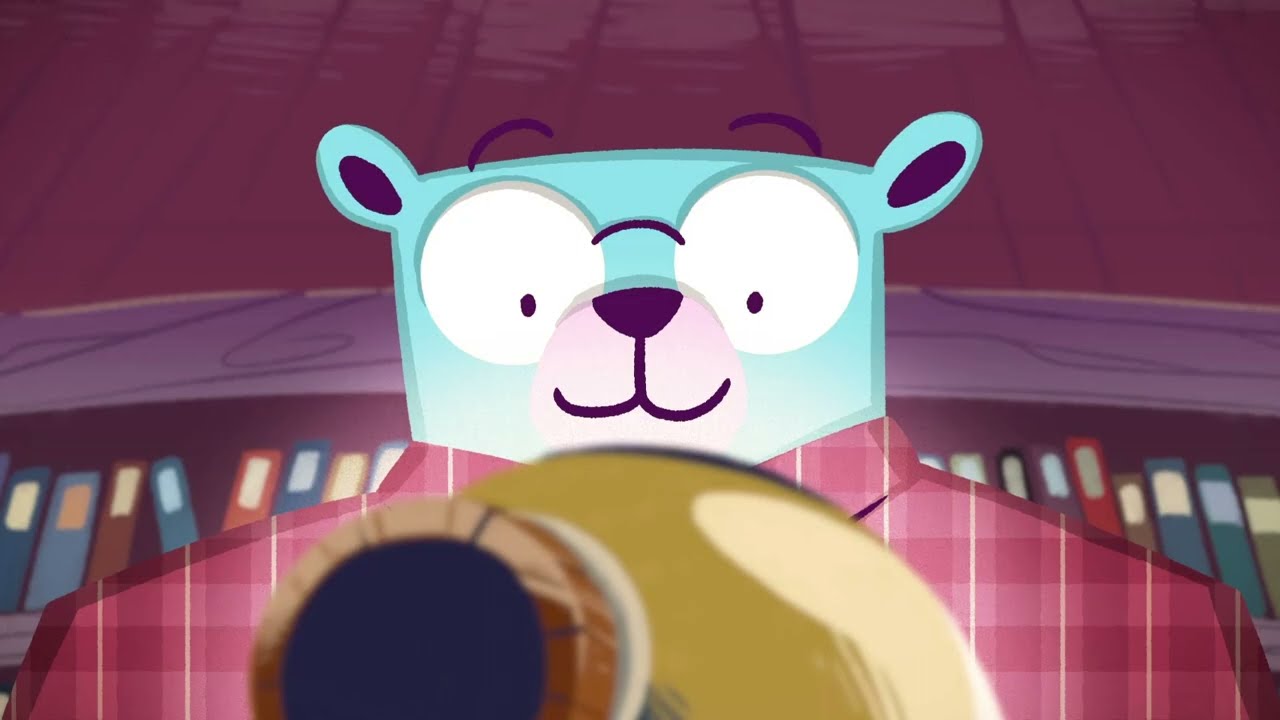 PRISMA Library of Life - Autism, Genetics and Genetic Testing - YouTube