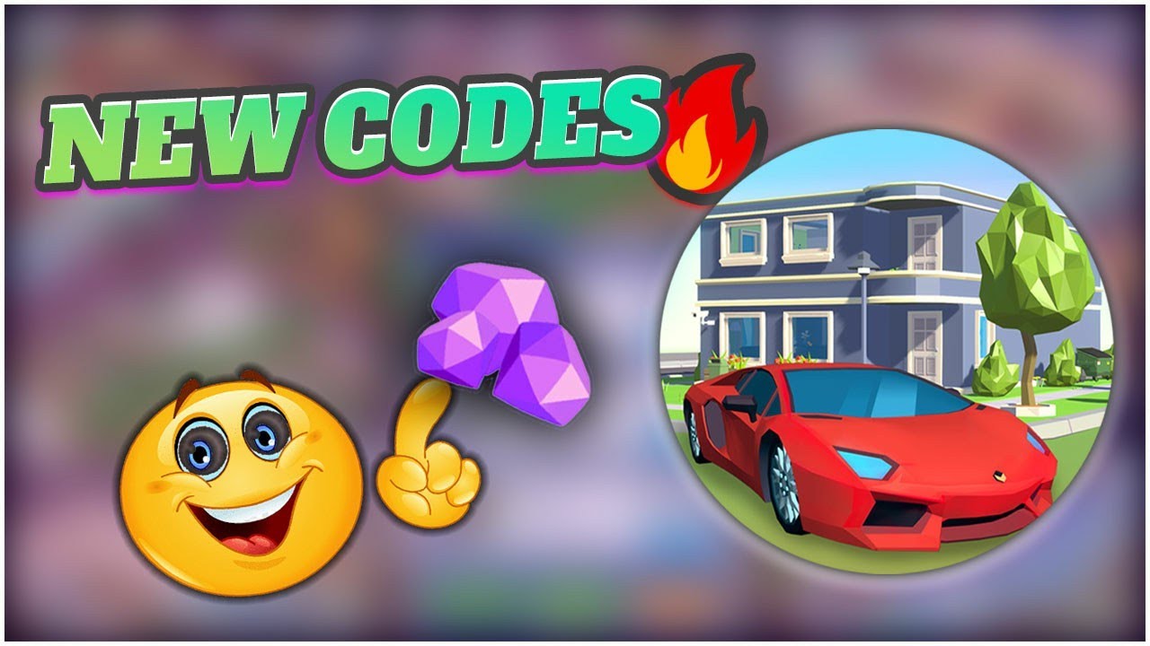 GIFT CODE IDLE OFFICE TYCOON GET RICH 🎁 - YouTube