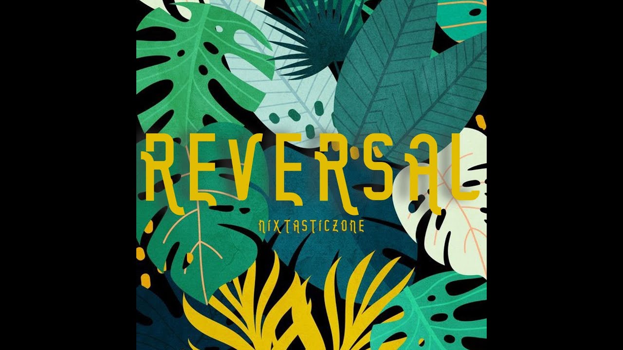 reversal-f-n-i-x-youtube