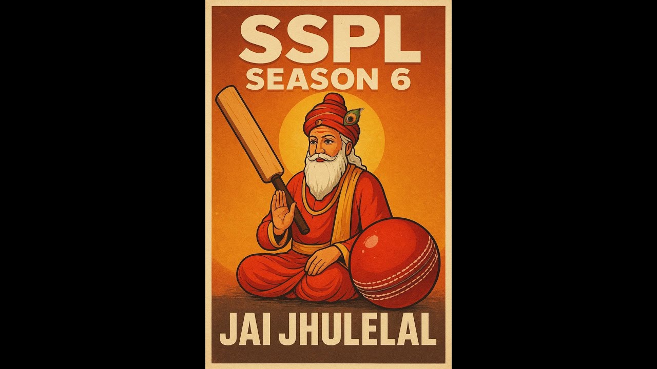 SSPL SEASON DAY 3 - YouTube