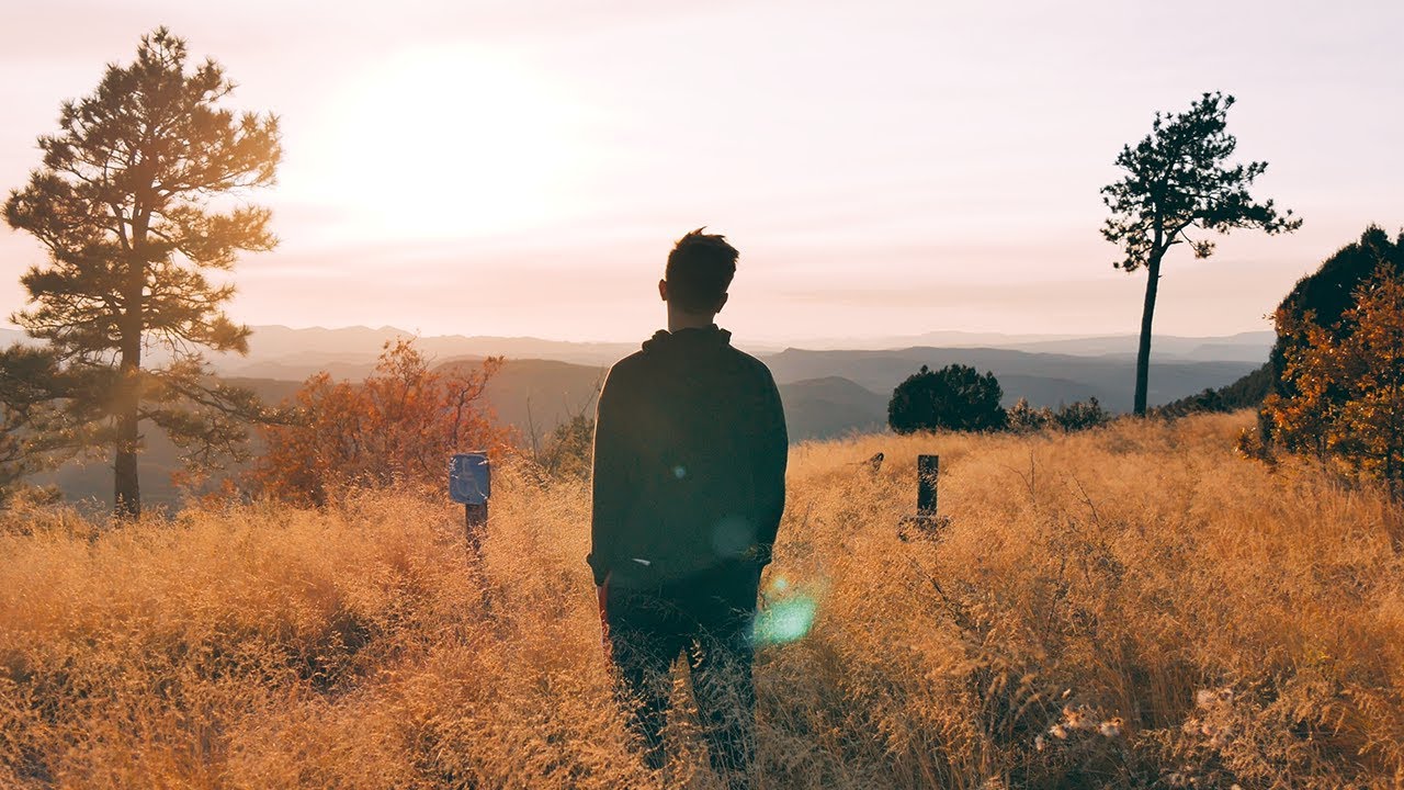 Isaac App - Wait Up - YouTube