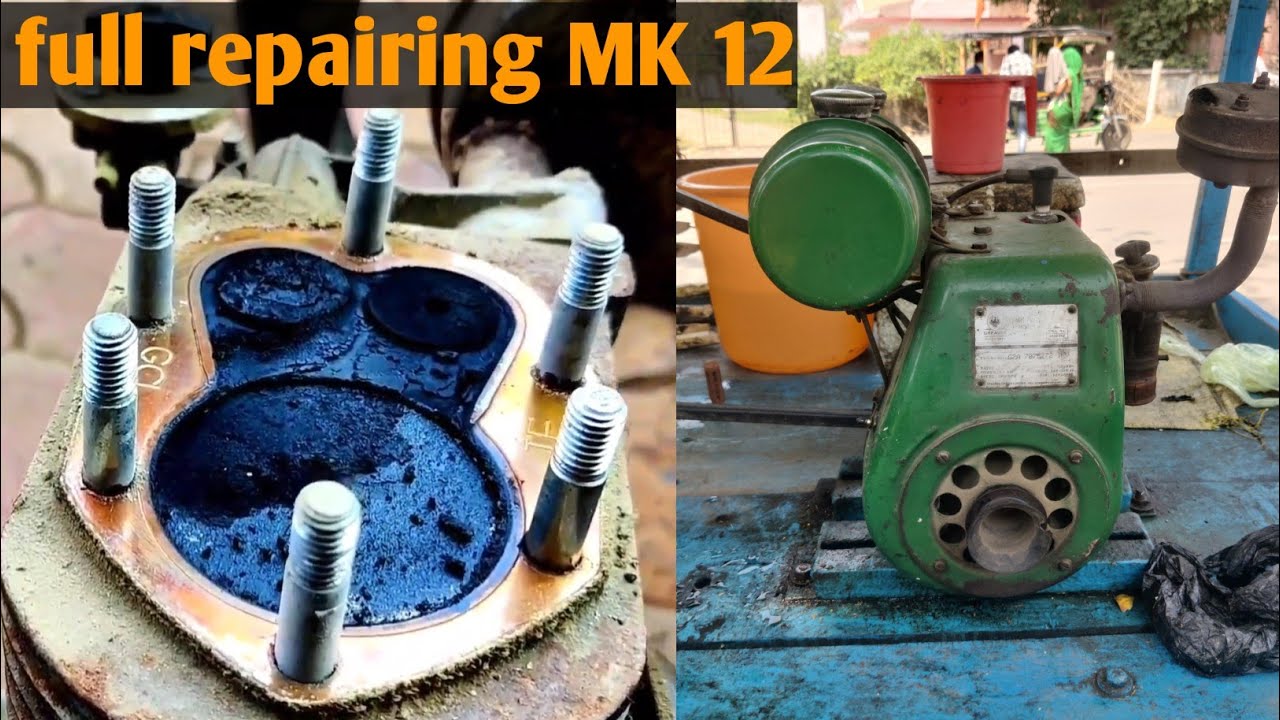 ganne Ke Ras nikalne wali Machine mk12 full ripending, ganne ka ras ...