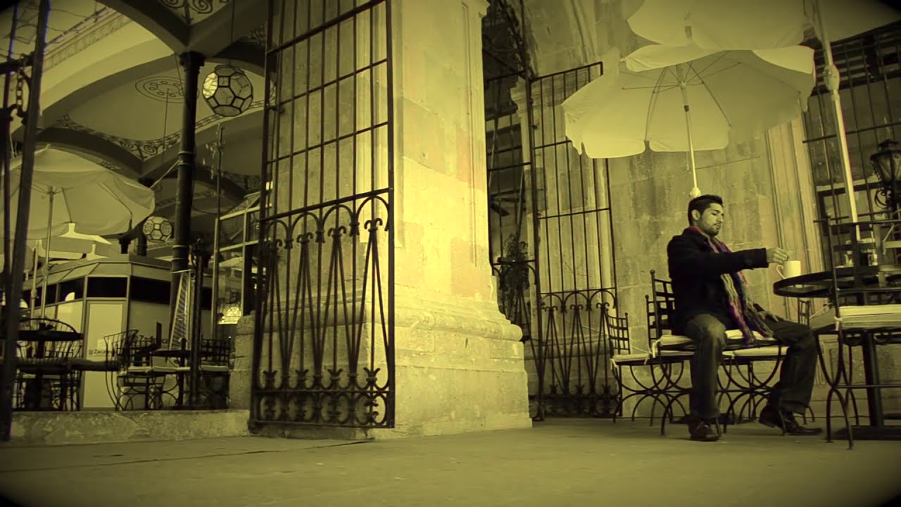 Los Retoños del Rio - Tu con el (Official Video) Acordes - Chordify