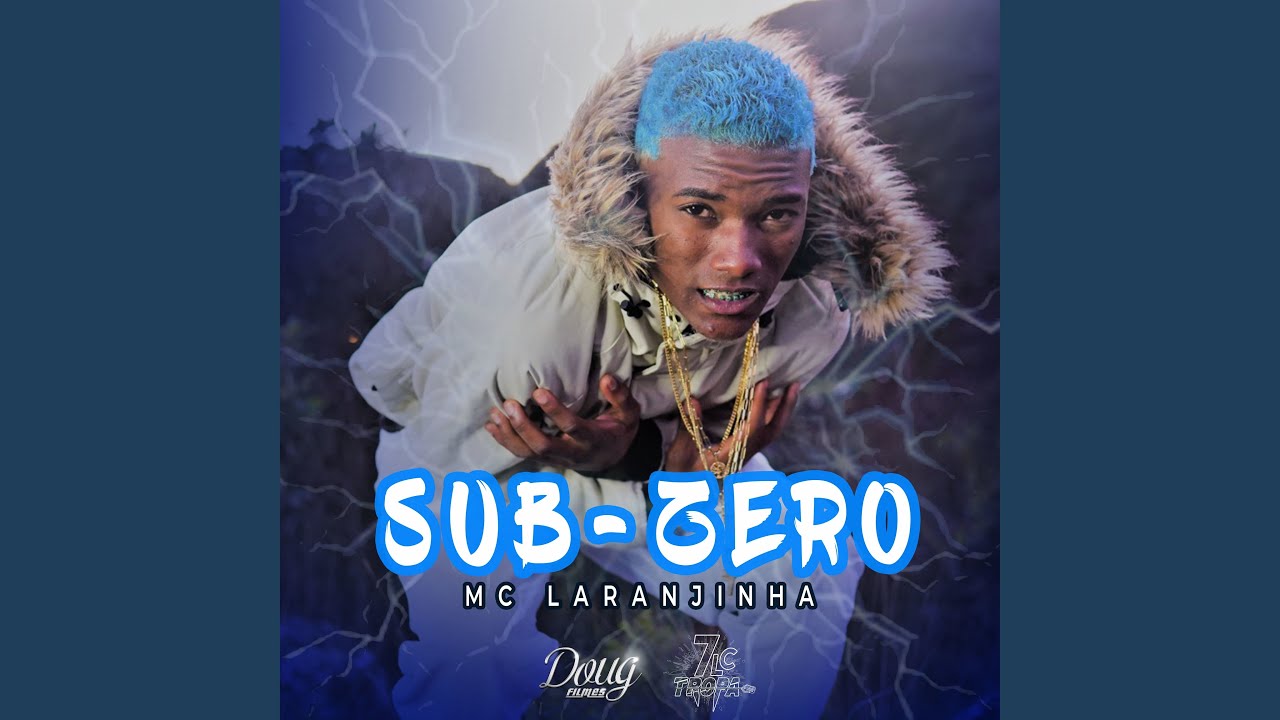 Sub-Zero - YouTube