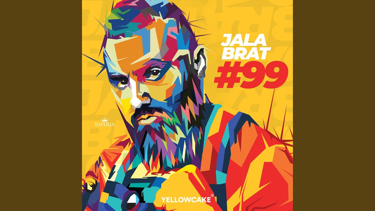 Zove Vienna - YouTube