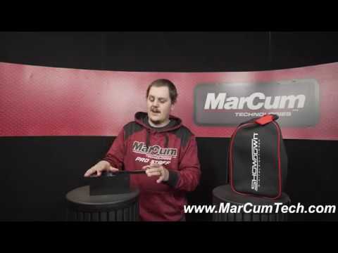 Videos - Marcum Tech