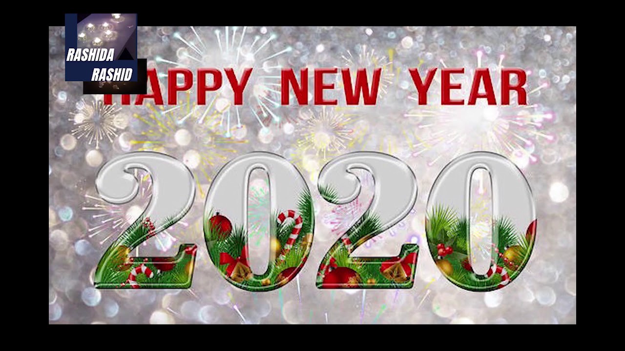 Rashida Rashid/مست از خانه بیرون تاخته یی یعنی چه؟ - YouTube