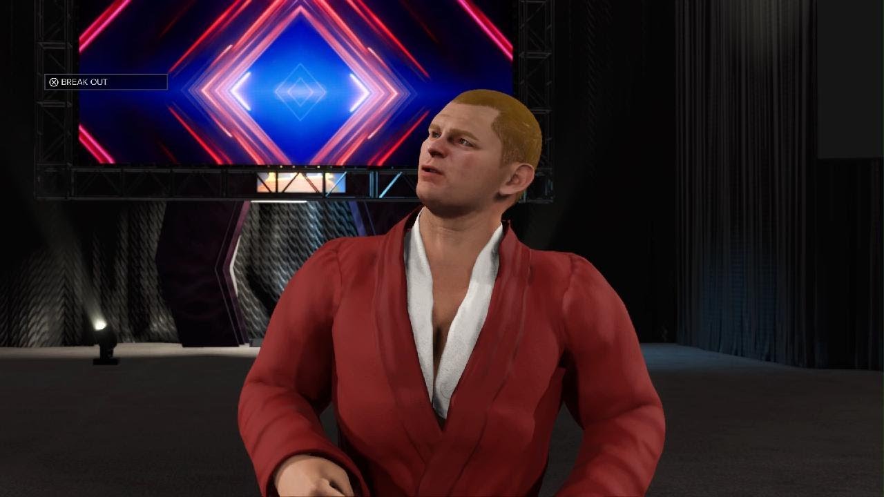 SummerSlam 94 Street Fight Bob Backlund & Jerry Lawler vs Roddy Piper ...