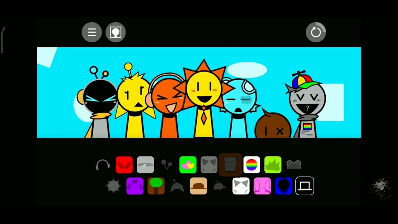Tribal Island - Full Song 2.3 (My Singing Monsters: Dawn Of Mustard ...
