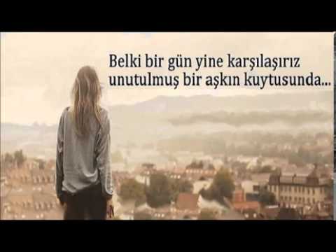 Yeşim SaLkım -  DeLi Mavi